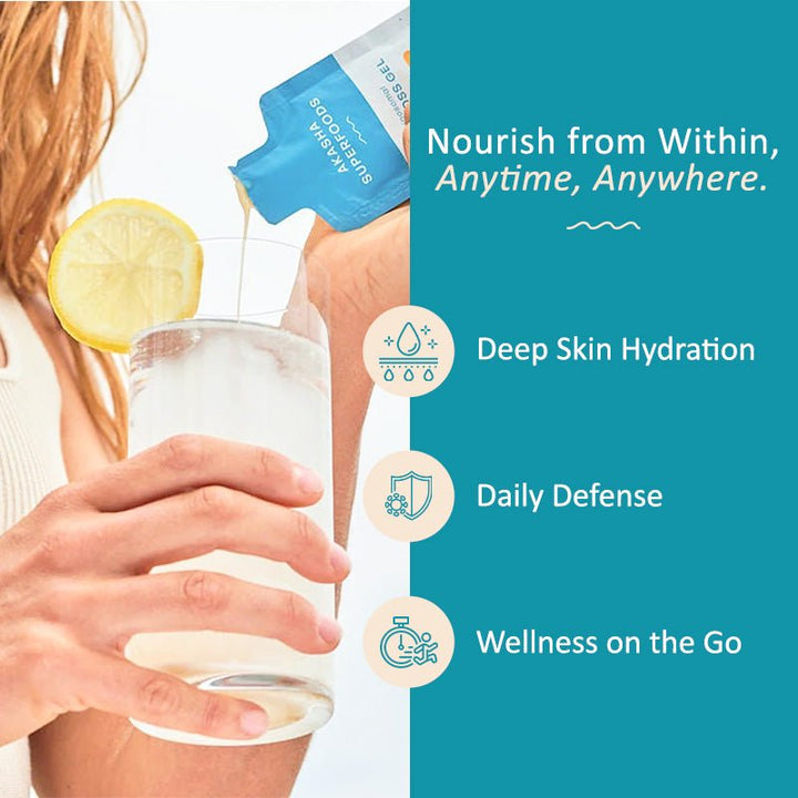 All Products – Akasha Superfoods