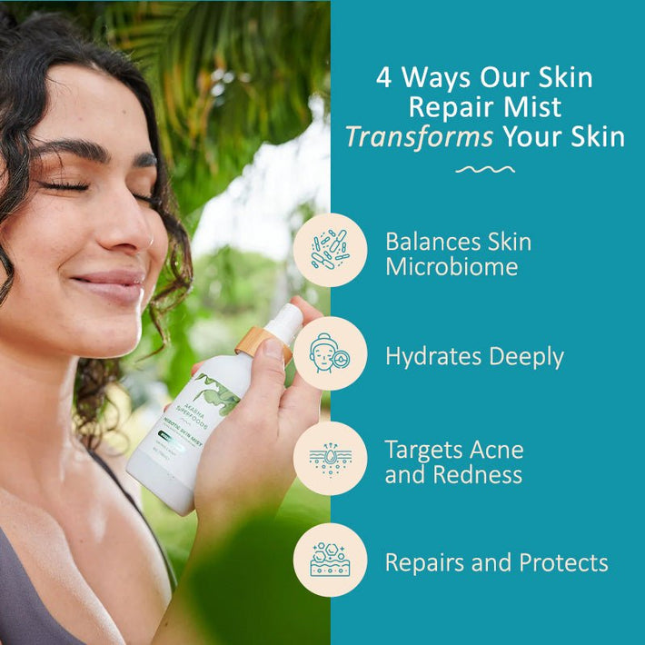 All Products – Akasha Superfoods