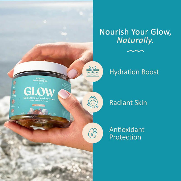 All Products – Akasha Superfoods