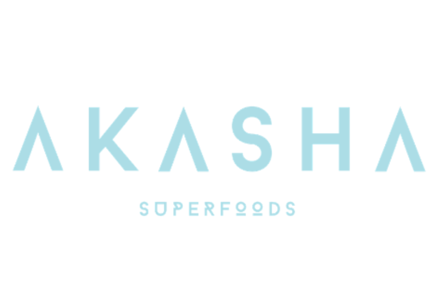 Akasha Superfoods