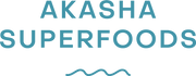 Akasha Superfoods